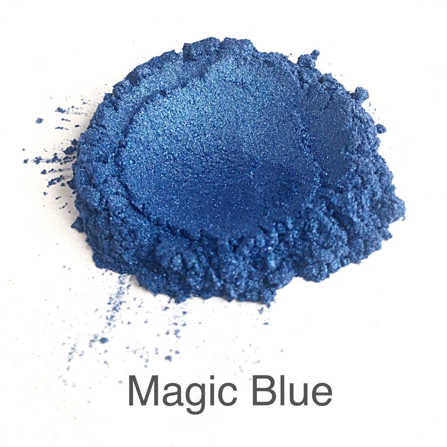 Blue Micas Archives - Micas and More