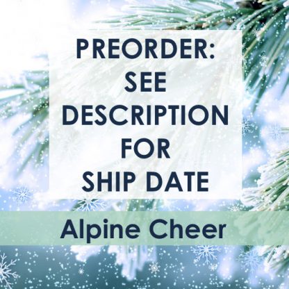 Save On Soap Supplies! - Micas and More